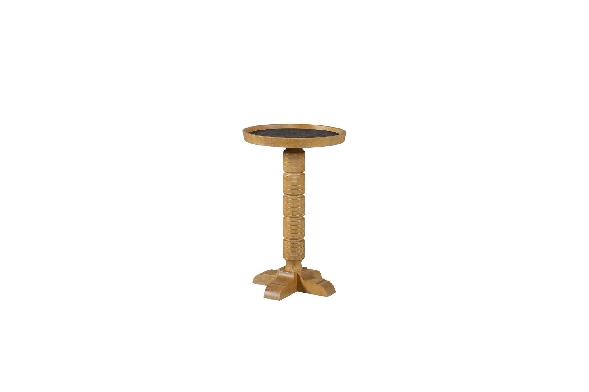 Cashew Spot Table – Tarrington